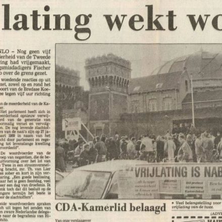 Ons erfgoed - Erfgoedweb Breda